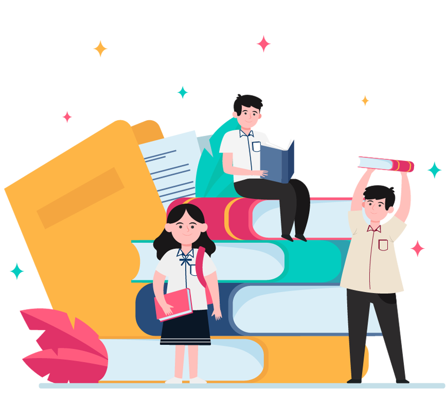 E-ED E.TECH Education