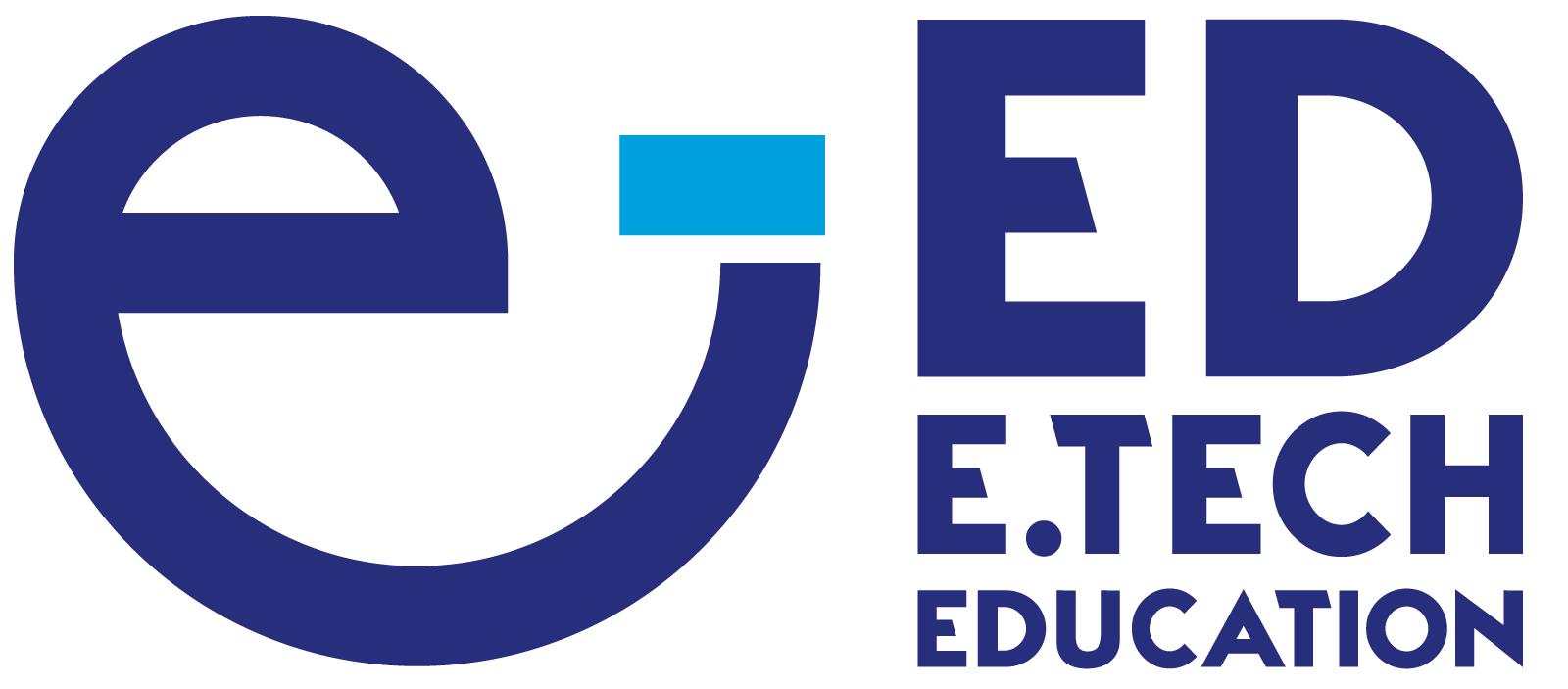 E-ED E.TECH Education